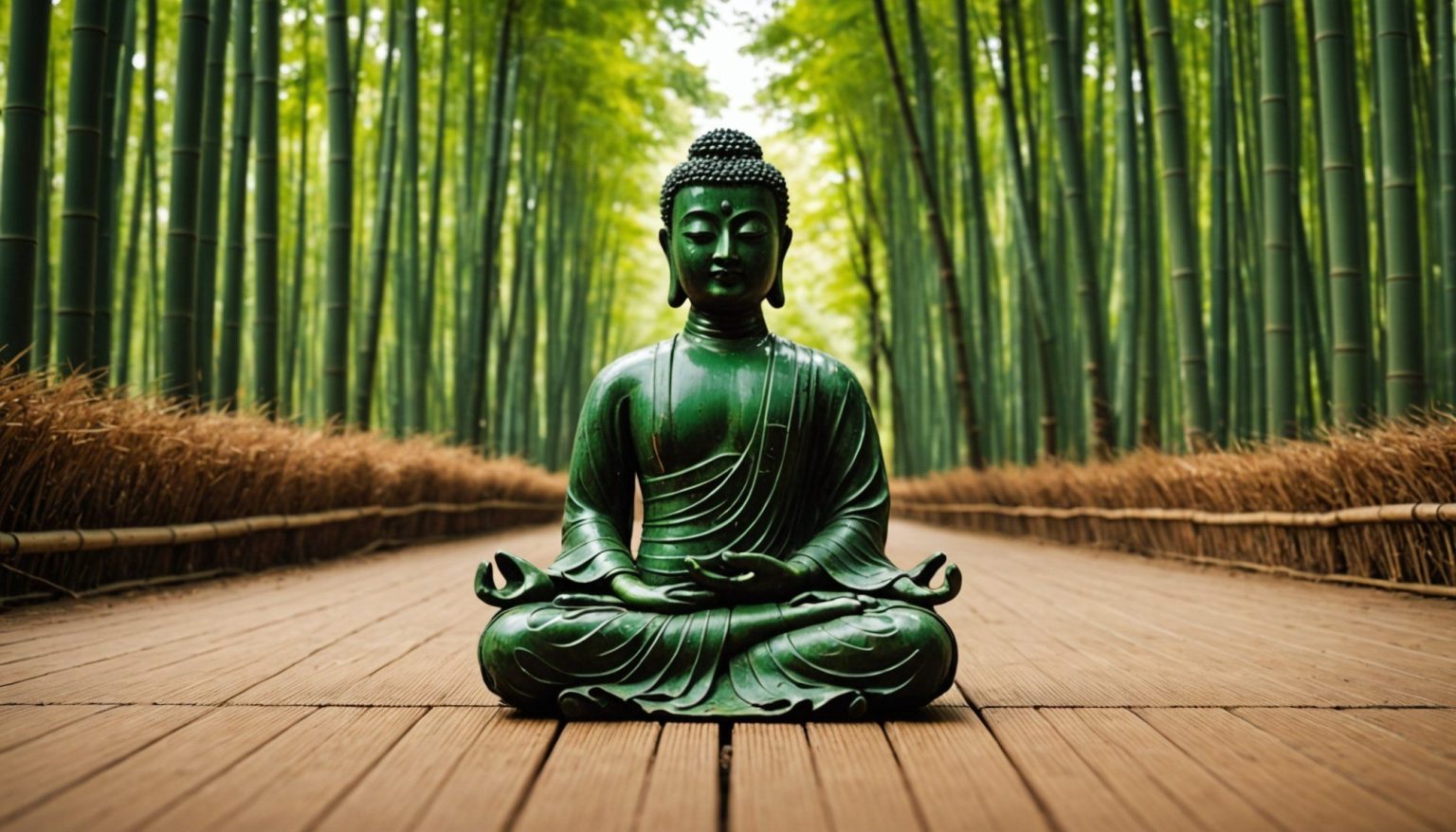 Petit Bambou : découvrez notre avis complet sur l'appli méditation